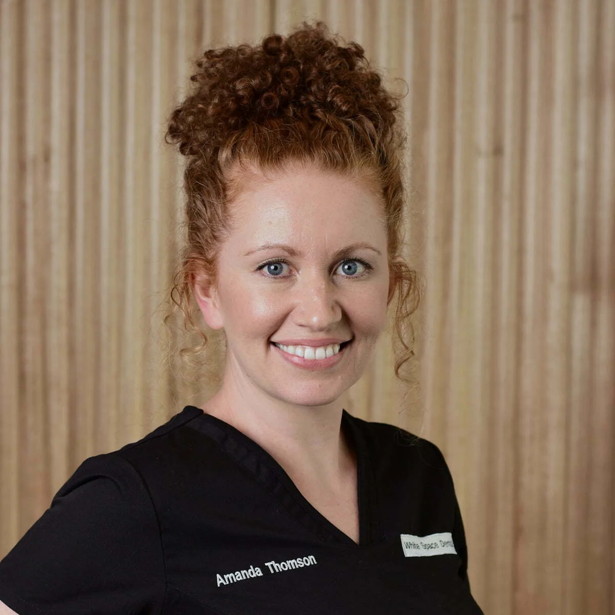 Meet the Dedicated Team at White Space Dental | Exceptional Dental Care ...